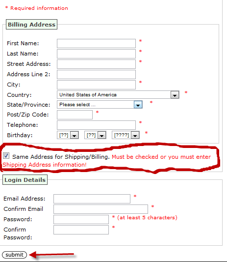 how-to-write-a-canadian-address-for-mailing-sncedirect-web-fc2